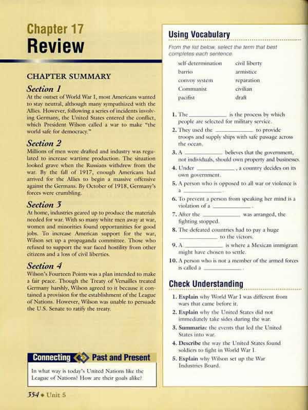 GF2581 Chapter 17 p9