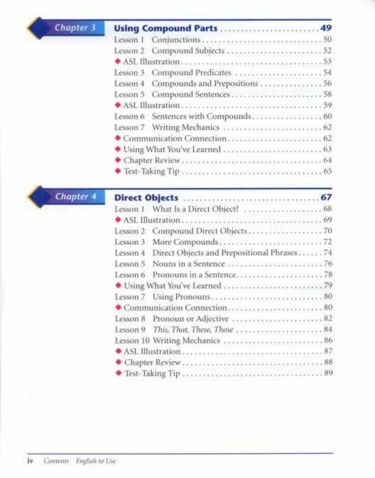 AGS English to Use / -Table-of-contents-p2