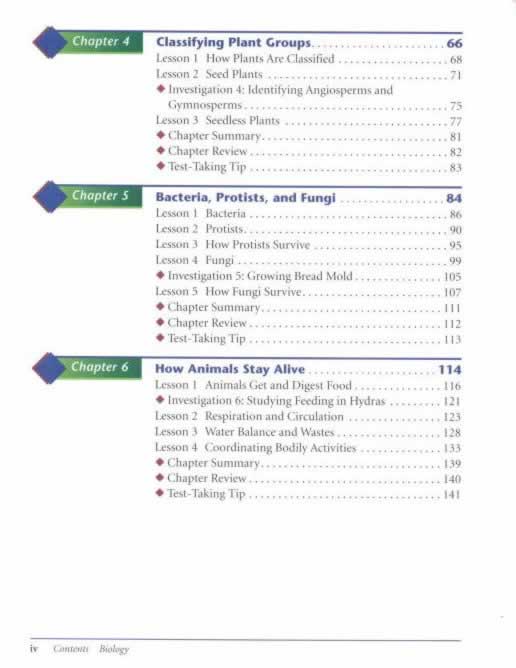 AGS Biology / -Table-of-contents-p2