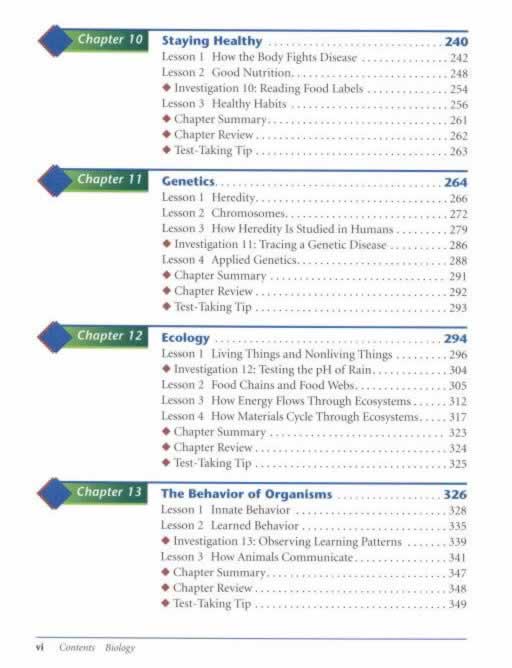 AGS Biology / -Table-of-contents-p4