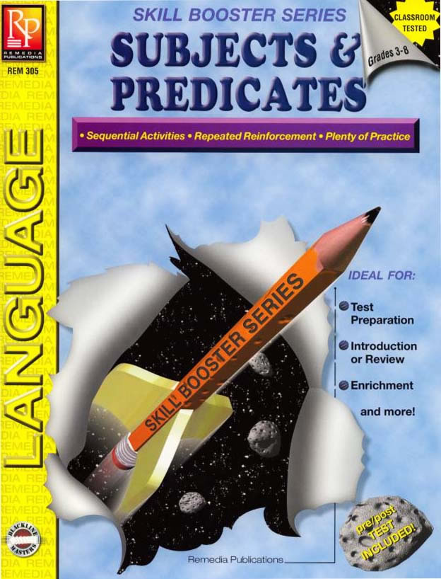 RE1001 Student Worktext