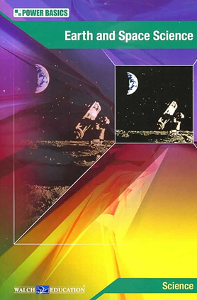 Power Basics Textbooks Special!