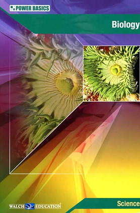 Power Basics Textbooks Special!