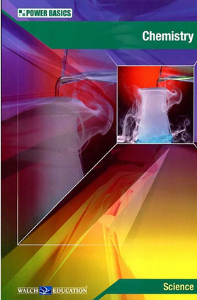 Power Basics Textbooks Special!