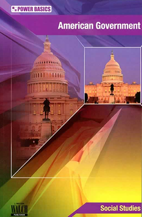 Power Basics Textbooks Special!