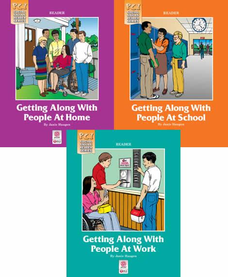 Welcome to Wieser Educational!