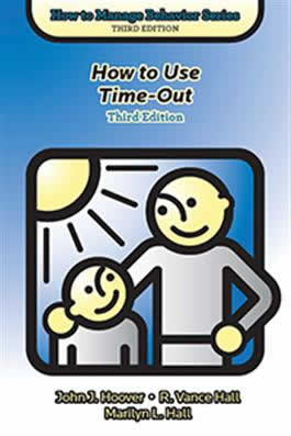 How to Use TimeOut | Wieser Educational