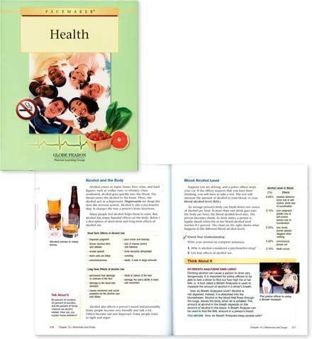 Pacemaker Health | Wieser Educational